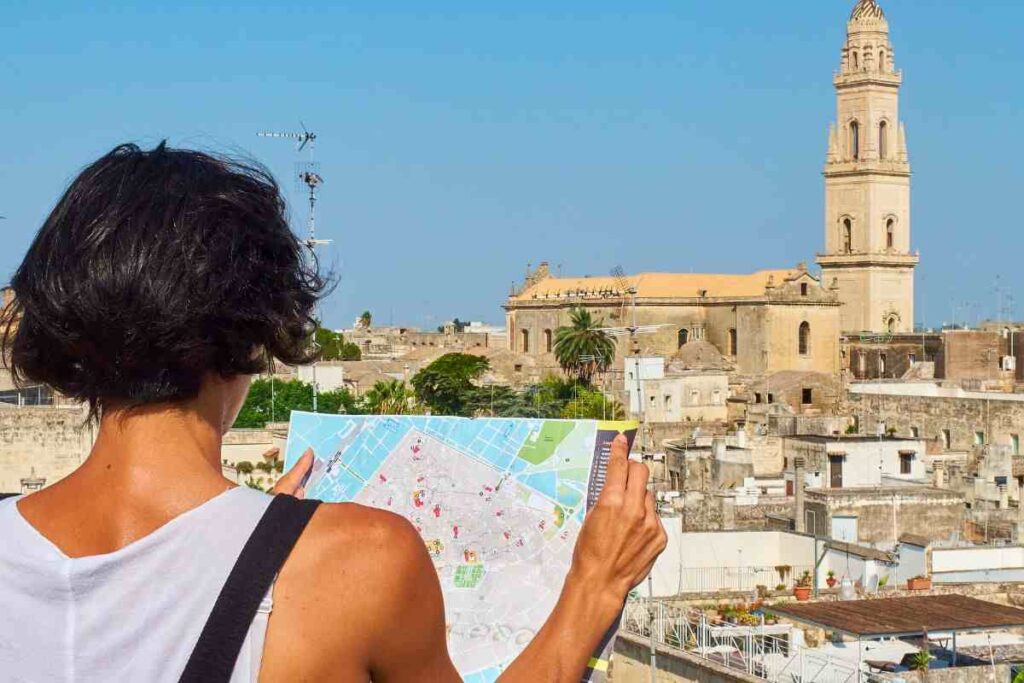 Lecce, dove andare a mangiare: non puoi perderti questi posti